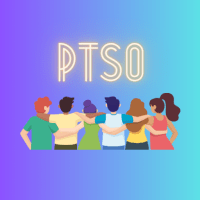 Major Musical Information – SCPA PTSO