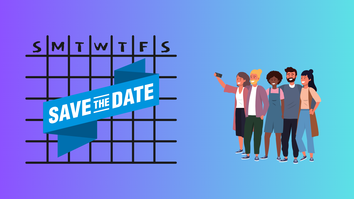 Calendar – SCPA PTSO